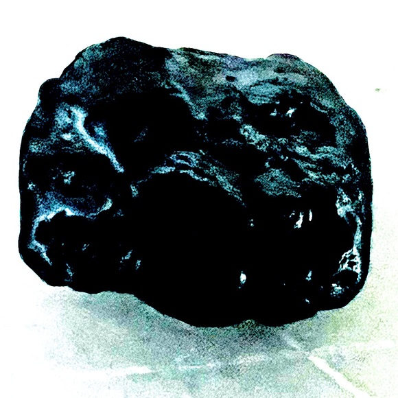 Shabtastique Boutique | Other | Meteorite Pieces Gram To 3 Gram ...
